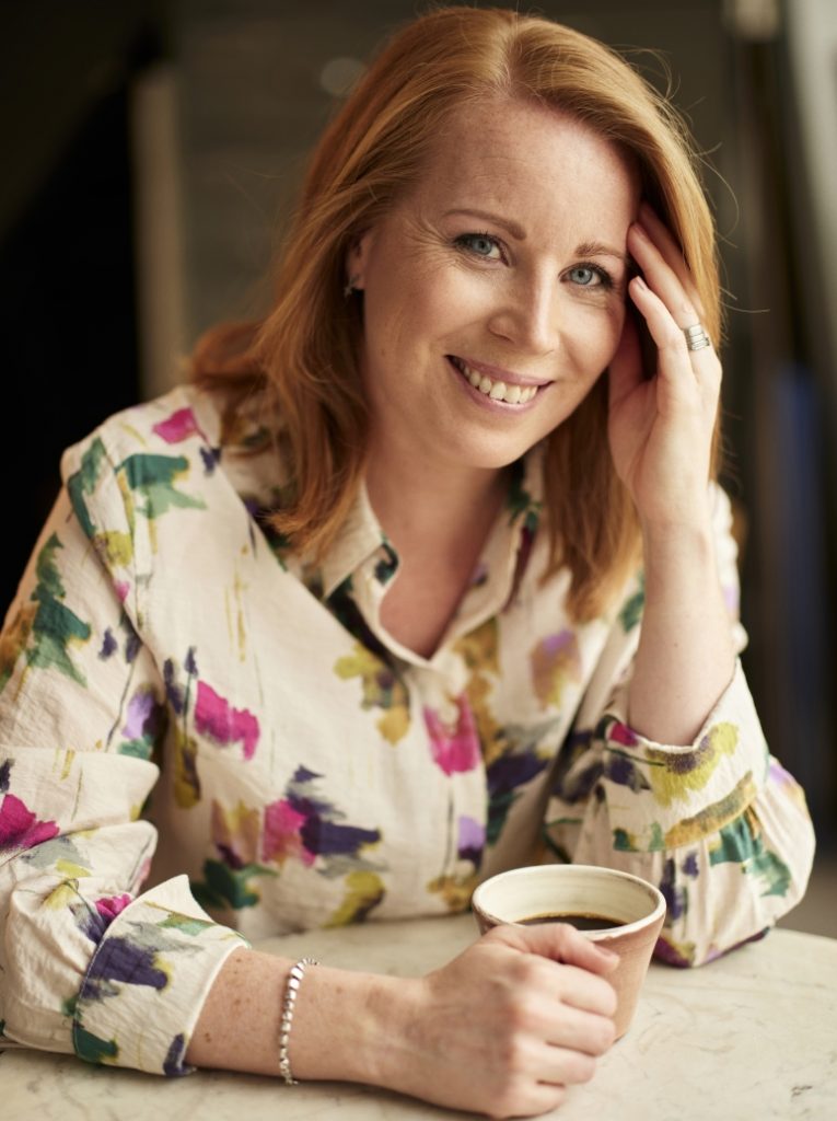 Kommande evenemangSigtunastiftelsen