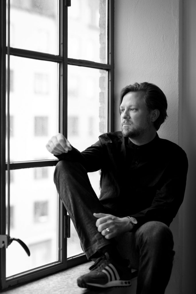 Kommande evenemangSigtunastiftelsen